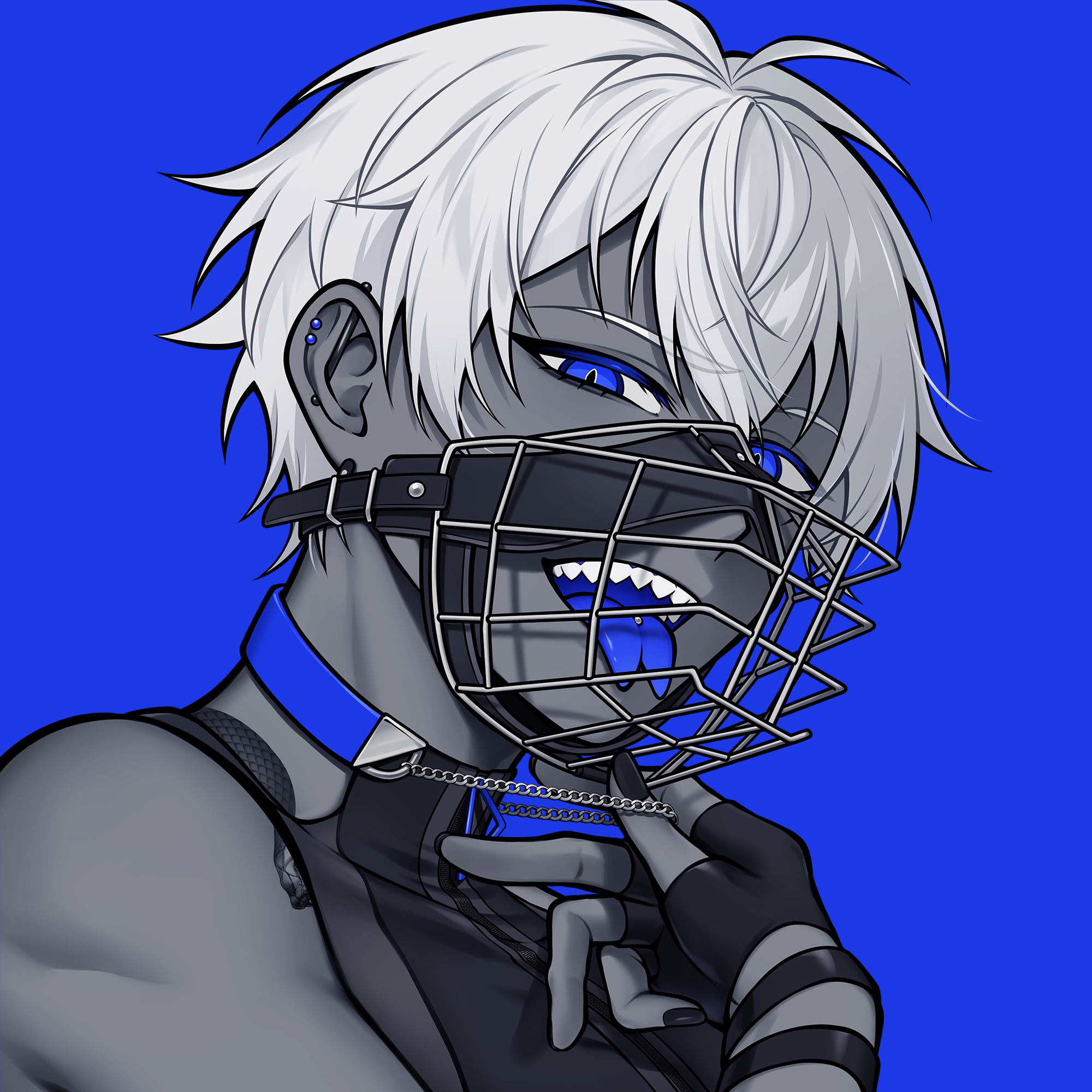 ZAO 實體商品 – NTA SHOP