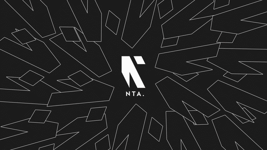 ZAO STUDIO. – NTA SHOP